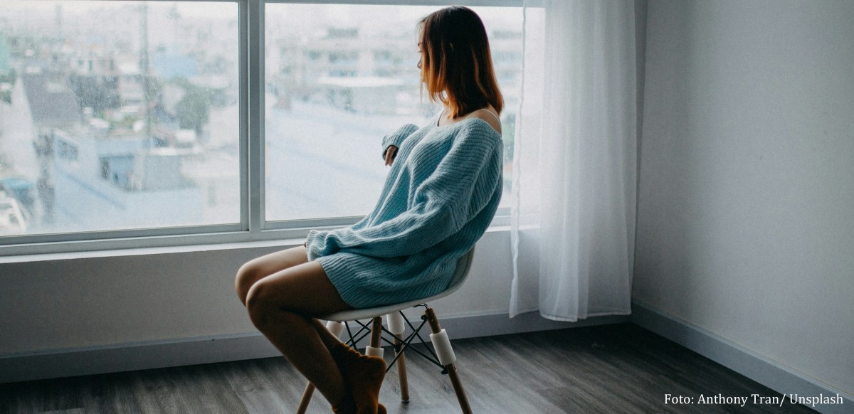 Körpergefühl verbessern: 7 Dinge, die du sofort tun kannst ...